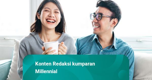 Ini 45 Istilah Gaul Anak Jaksel untuk Nambah Kosakata Bahasa Inggrismu | kumparan.com